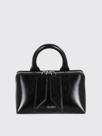 The Attico Sac &agrave; Main THE ATTICO Femme couleur Noir