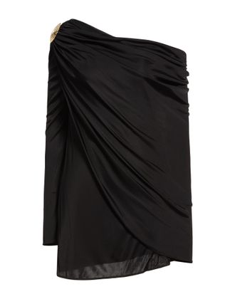 Giuseppe Di Morabito KLEIDER - Mini-Kleider auf YOOX.COM