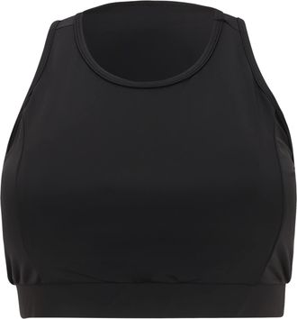 Urban Classics BH
