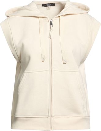 Max Mara TOPS - Sweatshirts auf YOOX.COM