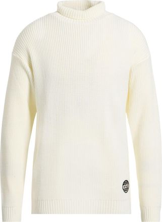 Why Not Brand STRICKWAREN - Rollkragenpullover auf YOOX.COM