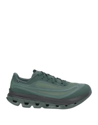 On SCHUHE - Sneakers auf YOOX.COM