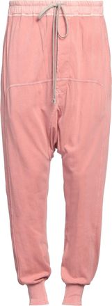 Rick Owens HOSEN & R&Ouml;CKE - Hosen auf YOOX.COM