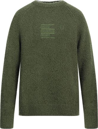 Fred Perry STRICKWAREN - Pullover auf YOOX.COM