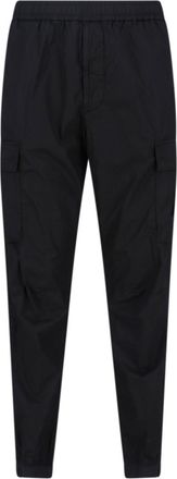 Stone Island Cargo Pants