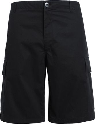 Kenzo HOSEN & RÖCKE - Shorts & Bermudashorts auf YOOX.COM