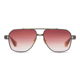 Dita Eyewear Herren, Accessories, Grau, ONE SIZEGr&ouml;&szlig;e