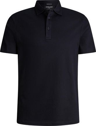 Strellson Shirt Piro
