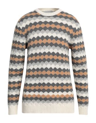 Daniele Alessandrini STRICKWAREN - Pullover auf YOOX.COM