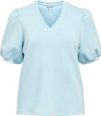 Object Shirt OBJAndrea
