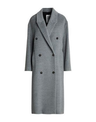 ANNIE PARIS MANTEAUX - Manteaux longs sur YOOX.COM
