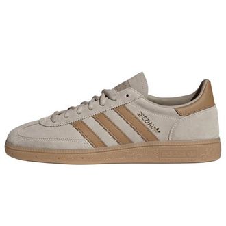 adidas Sneakers Handball Spezial, beige, 45 1/3 EU