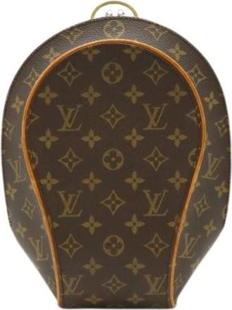 Louis Vuitton Damen, Pre-Owned, Braun, ONE SIZEGr&ouml;&szlig;e