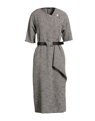 Caroline Biss KLEIDER - Midi-Kleider auf YOOX.COM