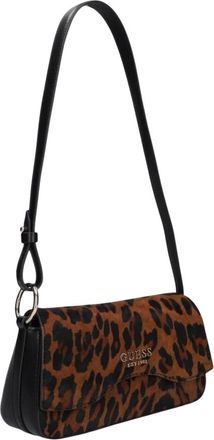 Guess Damen, Taschen, Braun, ONE SIZEGr&ouml;&szlig;e