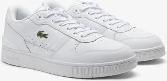 Lacoste Baskets Lacoste T-Clip Set 224 Hommes