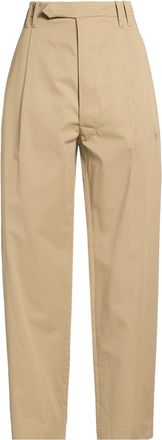 JEJIA HOSEN & R&Ouml;CKE - Hosen auf YOOX.COM