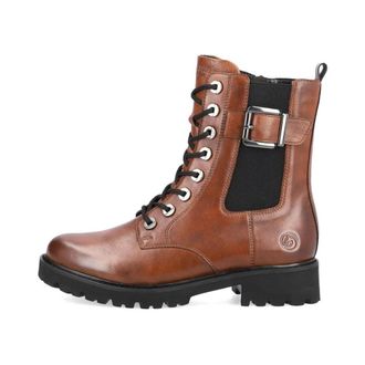 Remonte Damen, Schuhe, Braun, 41 EUGr&ouml;&szlig;e