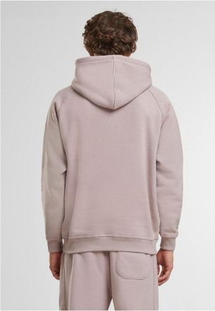 Urban Classics Hoodie Blank Hoody