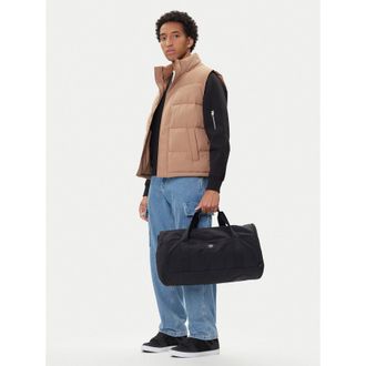 Vans Wochenendtasche Vans VN000MNPBLK1 Schwarz