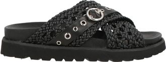 Cult SCHUHE - Sandalen auf YOOX.COM
