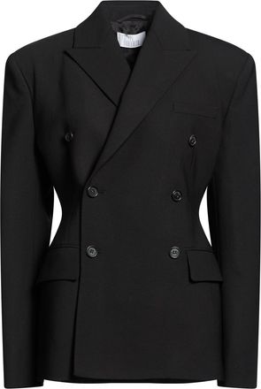 Giuseppe Di Morabito ANZ&Uuml;GE und CO-ORDS - Blazers auf YOOX.COM