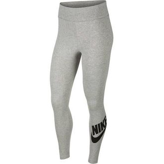 Nike Damen Leggings Leg-A-See