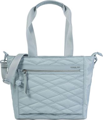 Hedgren Shopper Inner City