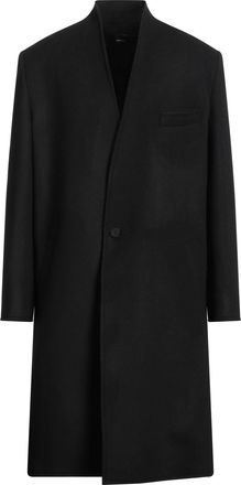 Isabel Benenato JACKEN & MÄNTEL - Mäntel auf YOOX.COM