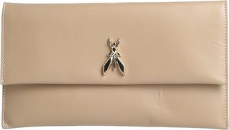 Patrizia Pepe TASCHEN - Handtaschen auf YOOX.COM