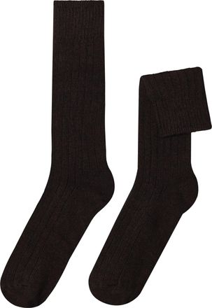Calzedonia Socken