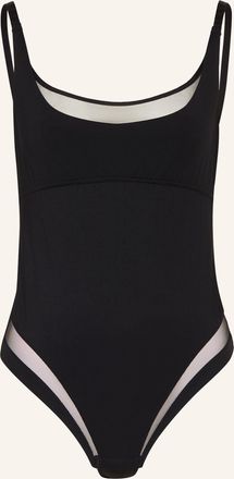 Chantelle Body schwarz