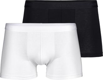 CALIDA Boxershorts Evolution
