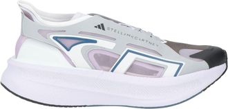 adidas SCHUHE - Sneakers auf YOOX.COM