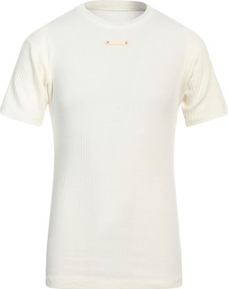 Maison Margiela STRICKWAREN - Pullover auf YOOX.COM