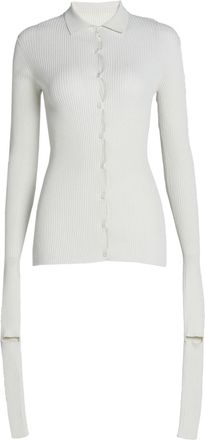 Quira STRICKWAREN - Strickjacken auf YOOX.COM