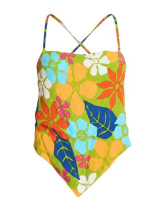 Faithfull The Brand TOPS - Tops auf YOOX.COM