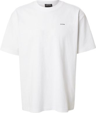 G-Star T-Shirt