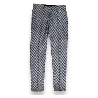 Karl Lagerfeld Gerade Hose - - Trousers - Herren - Grau - M