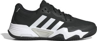 adidas Herren Tennisindoorschuhe Solematch Control 2 Clay