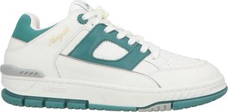 Axel Arigato SCHUHE - Sneakers auf YOOX.COM