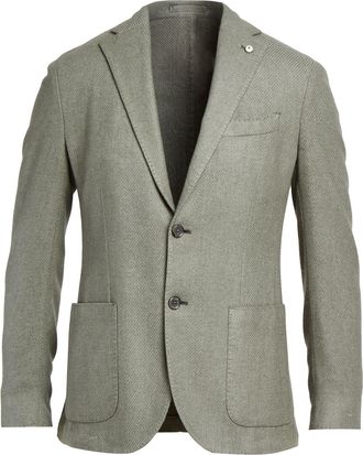 Brando ANZ&Uuml;GE und CO-ORDS - Blazers auf YOOX.COM