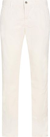 Incotex SLACKS BY SLOWEAR