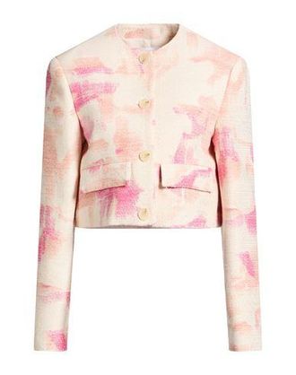 Msgm MANTEAUX - Vestes et blousons sur YOOX.COM