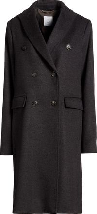 Eleventy JACKEN & M&Auml;NTEL - M&auml;ntel auf YOOX.COM