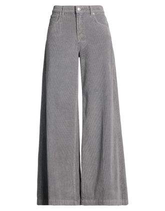 Vicolo HOSEN & R&Ouml;CKE - Hosen auf YOOX.COM