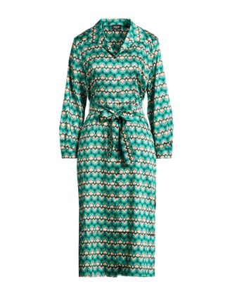 Marella KLEIDER - Midi-Kleider auf YOOX.COM