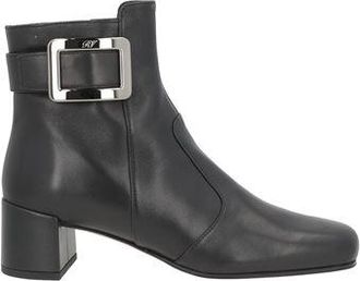 Roger Vivier CHAUSSURES - Bottines sur YOOX.COM