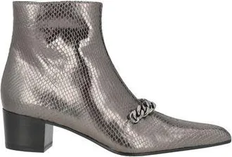 Tom Ford CHAUSSURES - Bottines sur YOOX.COM
