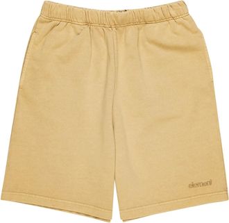 Element HERREN-MODE-SHORTS CORNELL 3.0 S BEIGE